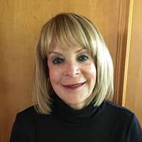 Member appreciates specific mission of The 25 Club - The 25 Club